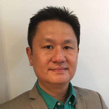 Remembering Billy Graham, the Modesto Manifesto 70 Years Later ...