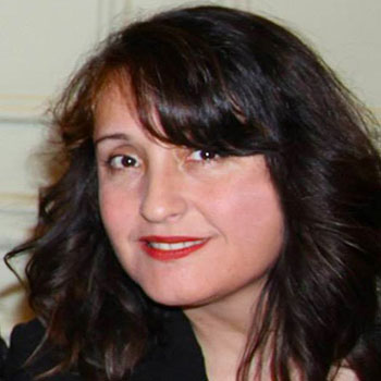 Sam Hallman's Instagram, Twitter & Facebook on IDCrawl